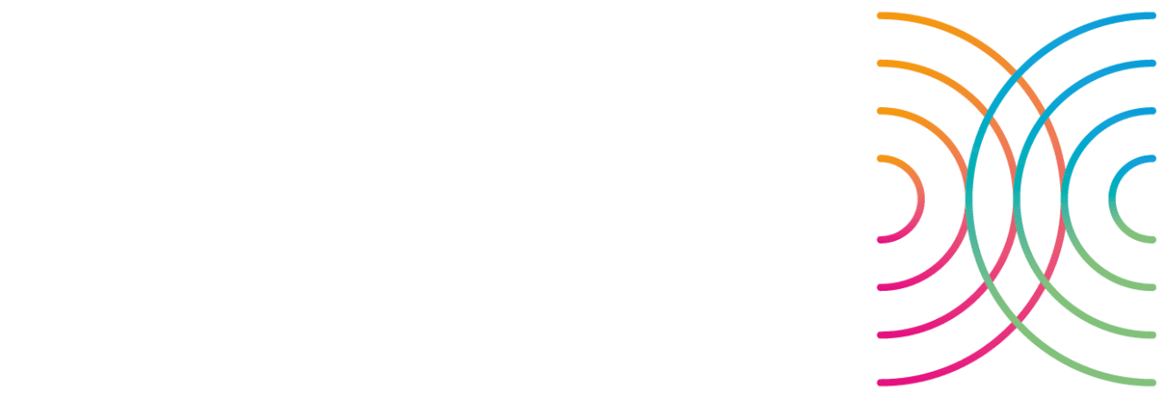 Audiologist Newport Hearing Test | Imperial Hearing