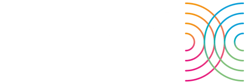 Audiologist Taunton Hearing Tests | Imperial Hearing